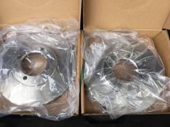 Ретро авто и мото