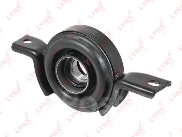 Подвесная муфта кардана Honda CR-V 97-01 купить в Благовещенске по цене ...