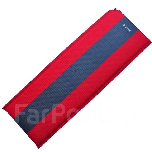 Коврик самонадувающийся Chanodug 188 х 66 х 5 см, FX8876-1, новый, в ...