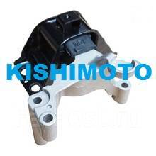 Подушка двигателя 11210-JE20A на Сахалинской купить во Владивостоке по ...