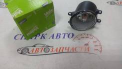 Автозапчасти в Хабаровске — продажа запчастей для иномарок ...