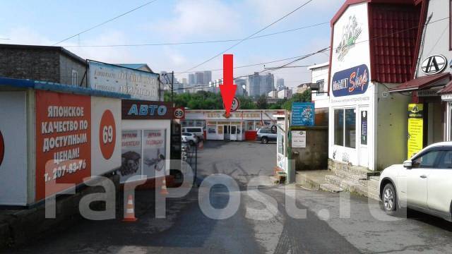 Вкладыши шатунные Taiho R047A STD Toyota 1GFE Отправка ! купить во ...