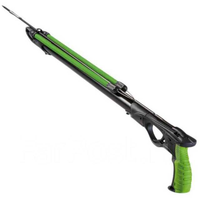 Подводное ружье арбалет Salvimar Wild Pro 50 cm Италия, новый, в наличии. Цена: 8 490₽ во ...