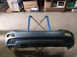 Трансмиссия Киа Соренто. Какая коробка передач на Kia Sorento: механика ...