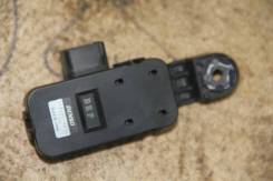 Запчасть датчик № 013650 — купить во Владивостоке | ФарПост