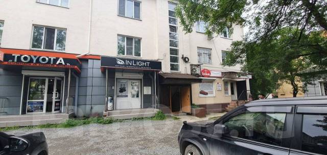 Набор ламп Philips Vision PY21W, в блистере 2 шт купить во Владивостоке ...