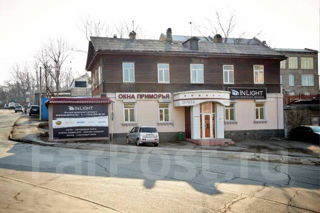 Набор ламп Philips Vision PY21W, в блистере 2 шт купить во Владивостоке ...