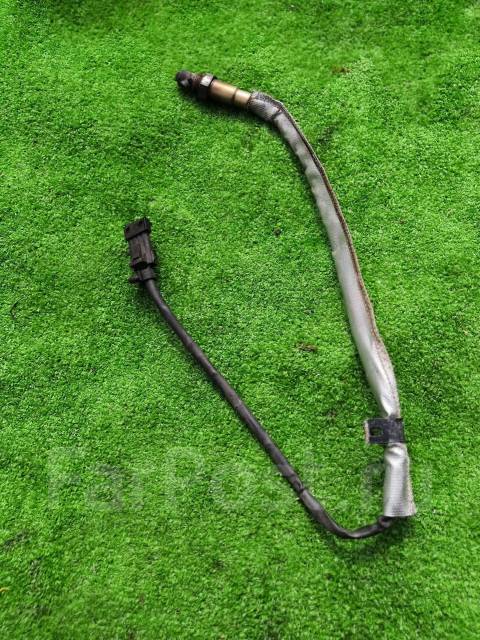 Лямбда-зонд второй Volvo C30 V70 S40 S80 купить во Владивостоке по цене ...