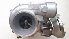 Запчасть турбина № 8980115295 — купить во Владивостоке | ФарПост