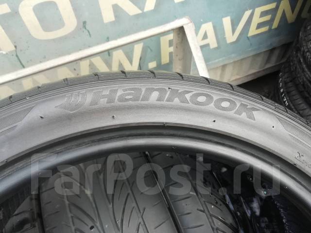 Hankook Ventus V12 Evo K110, 225/40r18, 18", 1 шт, в наличии, 225 мм ...