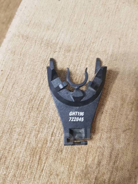 Рулетка GHM007 + Адаптер Leica GHT196, б/у, в наличии. Цена: 800₽ в ...