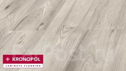ЕВРО Ламинат Kronopol® Ferrum Sigma Вяз Кассандра цена КВ. МЕТР, в ...