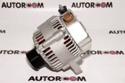 Запчасть генератор № 2706028220 — купить во Владивостоке | ФарПост