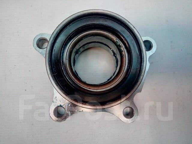 Ступичный узел 42460-60030 URJ200 / GRJ200 / UZJ200 TLC200 LX570 купить ...