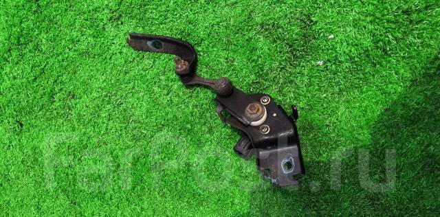 Датчик высоты дорожного просвета передний Accord 8 оригинал ! купить во ...