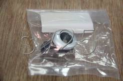 Запчасть № 8934871010 — купить во Владивостоке | ФарПост