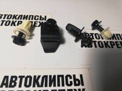 Запчасть винт № 0145100841 — купить во Владивостоке | ФарПост