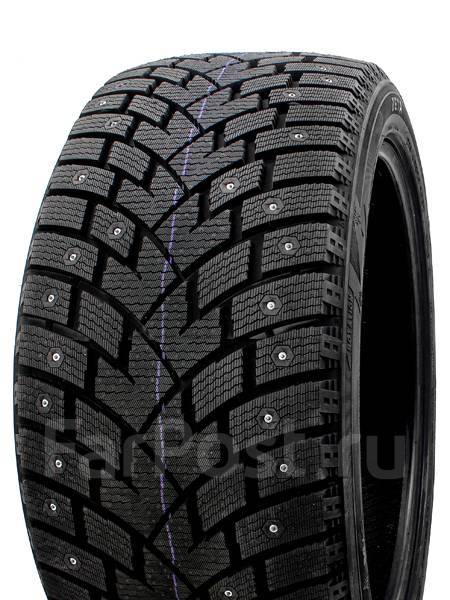 Zeta Antarctica Sport, 275/40R20, 20", 1 шт, в наличии, 275 мм, 40 % ...