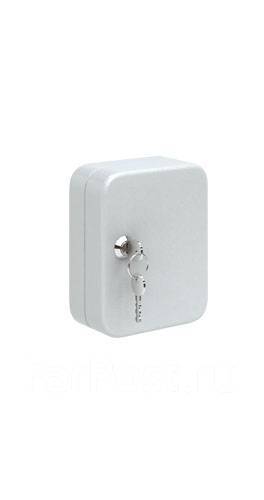 Металлический шкаф ящик для ключей Ключница КС 20 48 96 Оборудование для бизнеса во Владивостоке