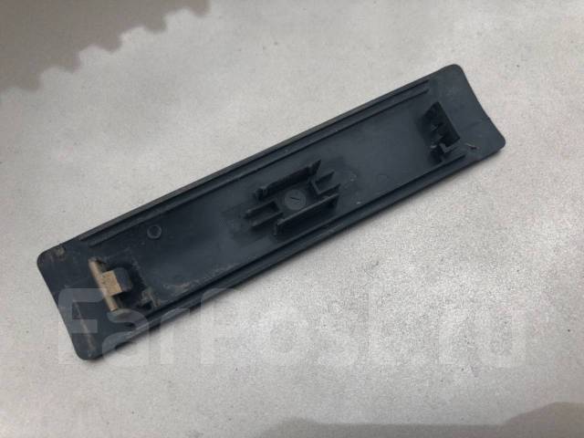 Молдинг крыши Lexus LX570 Toyota Land Cruiser 200 купить во ...