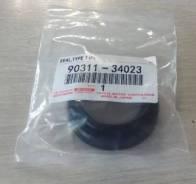 Запчасть сальник № BH2078G — купить во Владивостоке | ФарПост