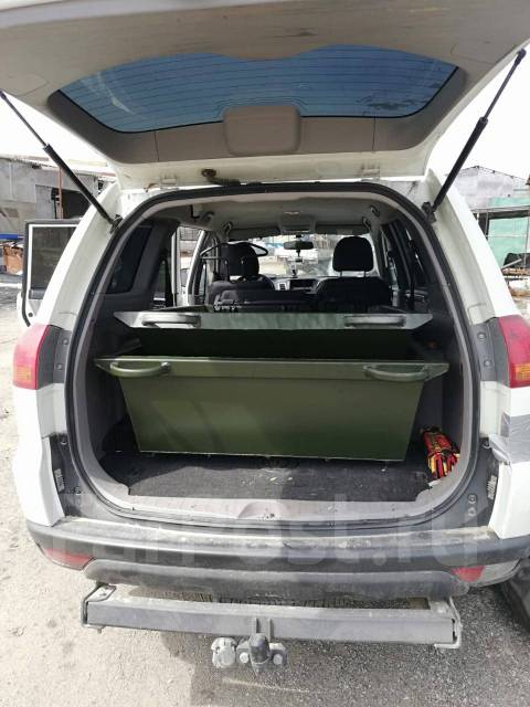 Лодка алюминиевая разборная для отдыха рыбалки купить во Владивостоке ...