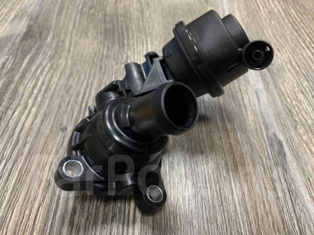 Pегулирующий клапан Audi Q5 VW Touareg VAG 059121737AM купить в ...