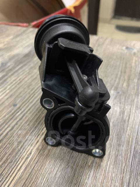 Pегулирующий клапан Audi Q5 VW Touareg VAG 059121737AM купить в ...