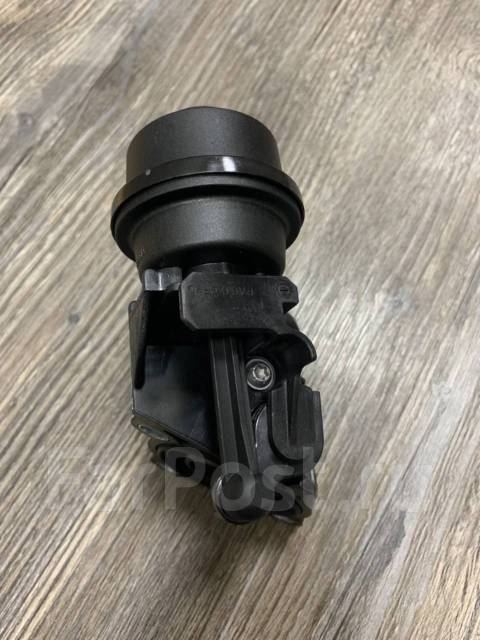 Pегулирующий клапан Audi Q5 VW Touareg VAG 059121737AM купить в ...