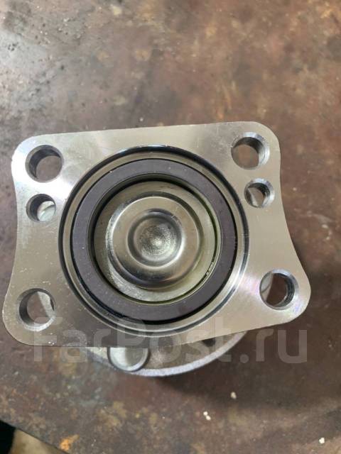 Ступичный узел Mazda Demio DE3FS, DE3AS, DE5FS купить во Владивостоке ...