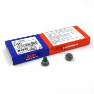 Запчасть лампа № 9098111014 — купить во Владивостоке | ФарПост