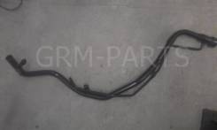 Автозапчасти в Санкт-Петербурге — продажа запчастей для иномарок ...