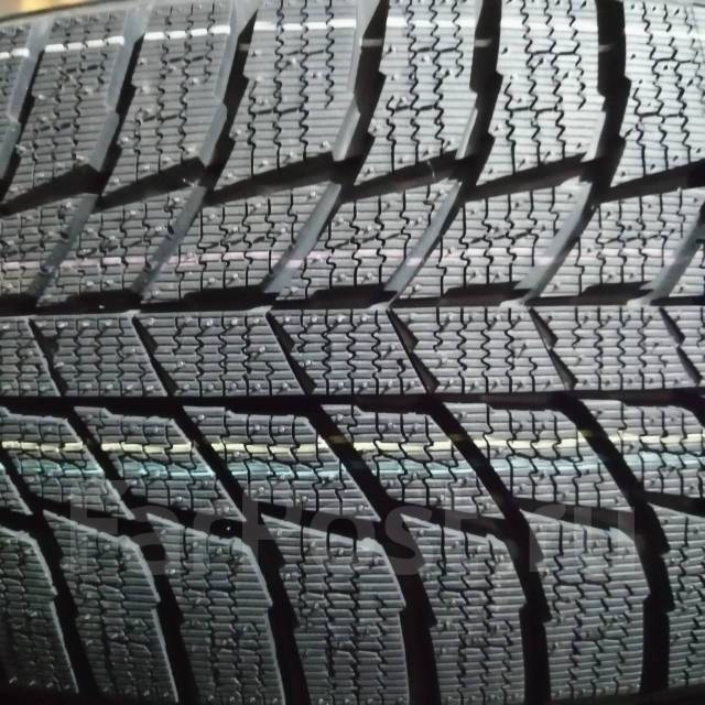 Triangle Group PL01, 185/60R15 - Шины в Хабаровске