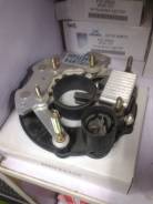 Запчасть кольца форсунок № 1117764010 — купить во Владивостоке | ФарПост