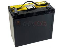 Запчасть № S34B20 — купить во Владивостоке | ФарПост