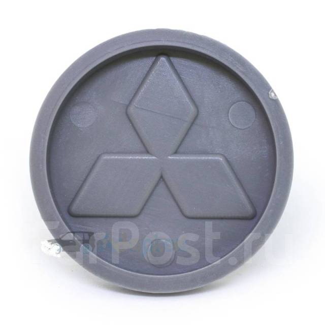 Колпачки Mitsubishi! OEM MR244232 | MB911471 | MB816391 - Колпаки во ...