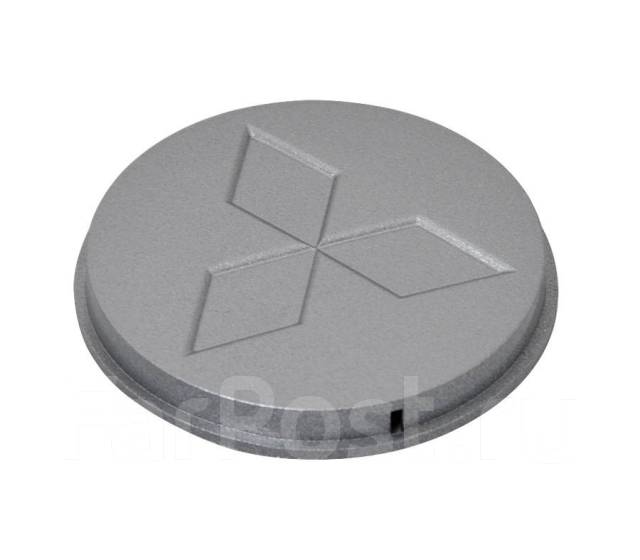 Колпачки Mitsubishi! OEM MR244232 | MB911471 | MB816391 - Колпаки во ...