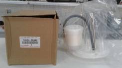 Запчасть фильтр топливный, сепаратор № 770240E040 — купить во ...