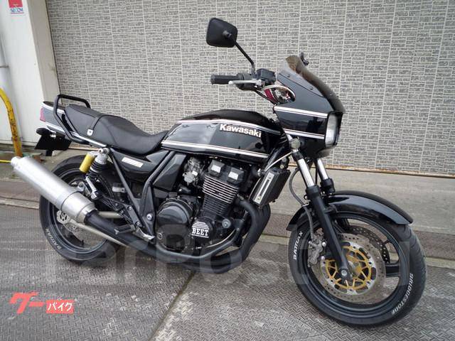 KAWASAKI ZRX400, 2000, 400 куб. см. 4х тактный, без пробега, исправен, классика, есть птс, под ...