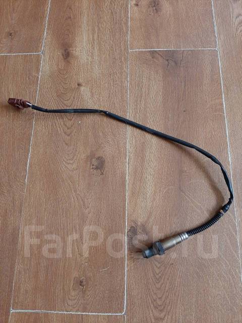 Кислородный датчик купить во Владивостоке по цене: 5 000₽ — частное ...