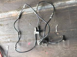 Проводка датчика износа колодок Mercedes-Benz W164 A1645404633 купить в ...