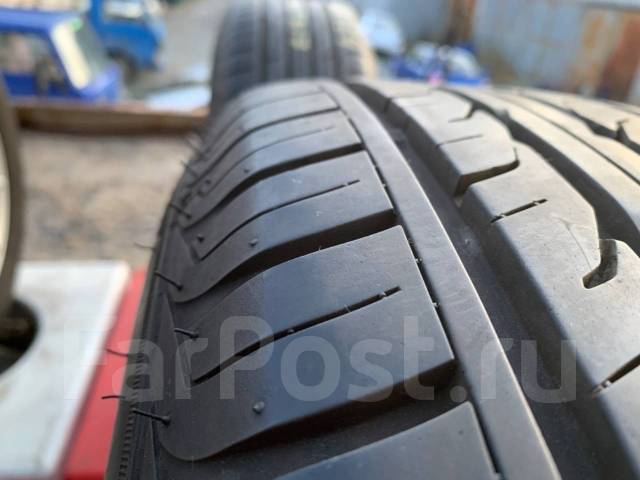 Dunlop Grandtrek PT3, 225/65R17, 17", 1 шт, в наличии, 225 мм, 65 % ...