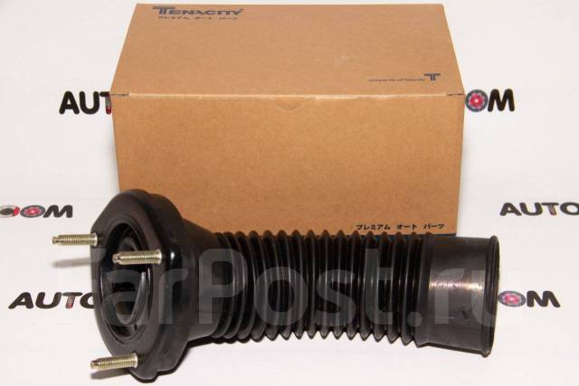 Опора заднего амортизатора Tenacity Asmto1021 купить во Владивостоке по ...