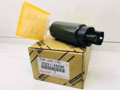 Запчасть насос топливный № 2322128040 — купить в Хабаровске | ФарПост