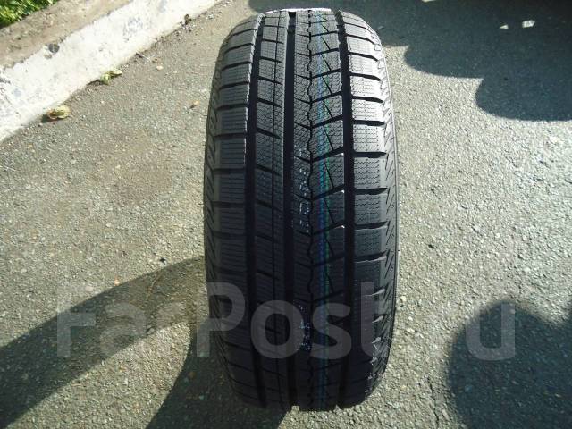 Arivo Winmaster ARW2, 225/50R17 - Шины во Владивостоке