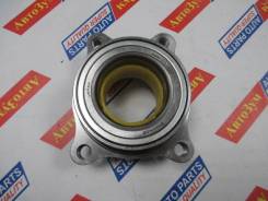 Запчасть подшипник ступицы № 4356026010 — купить во Владивостоке | ФарПост