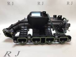 Автозапчасти в Москве — продажа запчастей для иномарок, отечественных и ...