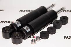 Запчасть амортизатор № 345023 — купить во Владивостоке | ФарПост