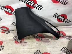 Запчасть обшивка, панель салона № 5540130660C2 — купить в Находке | ФарПост