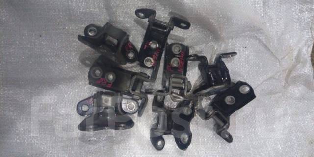 Петля двери NZE141 (цена за штуку) купить в Рубцовске по цене: 700 ...